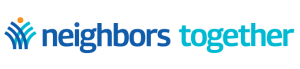 Rent And Utility Help – Neighbors Together