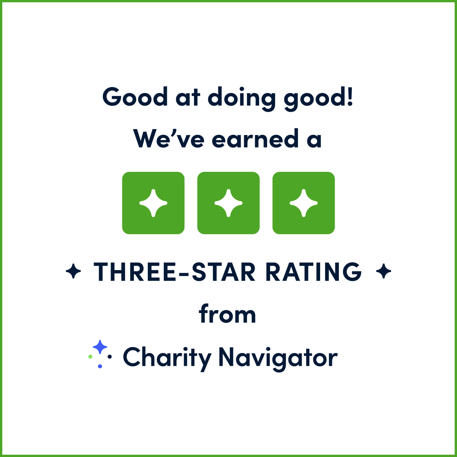 Neighbors Together – Since 1983